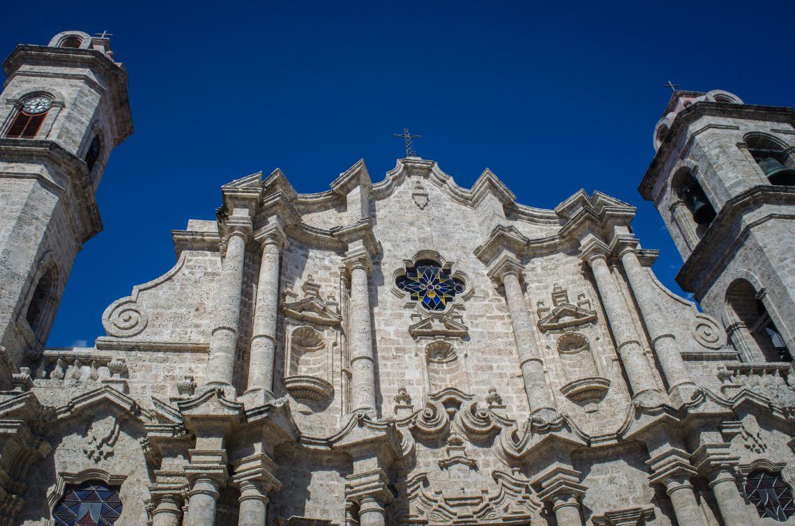 Cuba three weeks itinerary – Always Summer